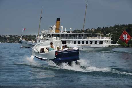 250 Boat dwellers Stock Pictures, Editorial Images and Stock Photos ...