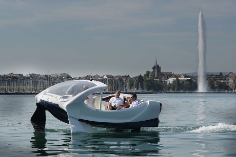 250 Boat dwellers Stock Pictures, Editorial Images and Stock Photos ...