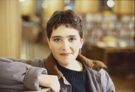 Judy brooke: 31 stockbilder, redaktionella bilder och stockfoton ...