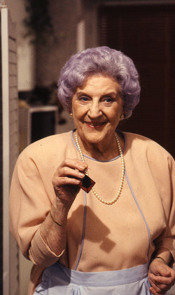 250 Jill summers Stock Pictures, Editorial Images and Stock Photos ...