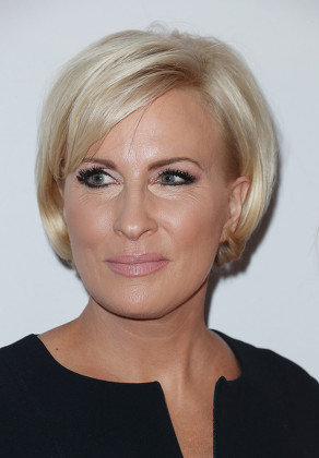 Mika Brzezinski Editorial Stock Photo - Stock Image | Shutterstock