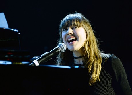 Diane Birch Editorial Stock Photo - Stock Image | Shutterstock