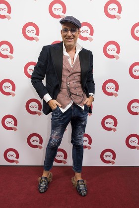 Thomas Rath Editorial Stock Photo - Stock Image | Shutterstock