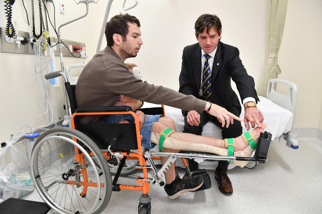 500 Tibia Stock Pictures, Editorial Images and Stock Photos | Shutterstock