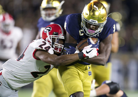 73 Dominick sanders Stock Pictures, Editorial Images and Stock Photos ...