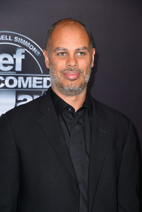Jesse Collins Editorial Stock Photo - Stock Image | Shutterstock