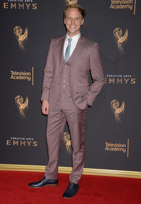 Chris Geere Editorial Stock Photo - Stock Image | Shutterstock