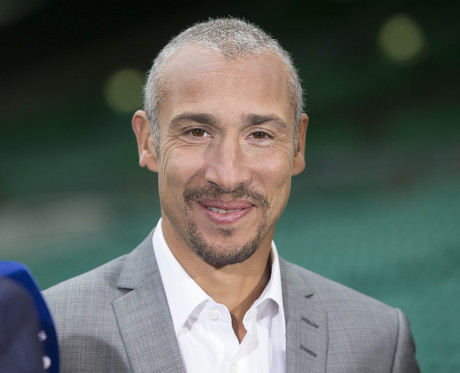 1,000 Henrik larsson Stock Pictures, Editorial Images and Stock Photos ...