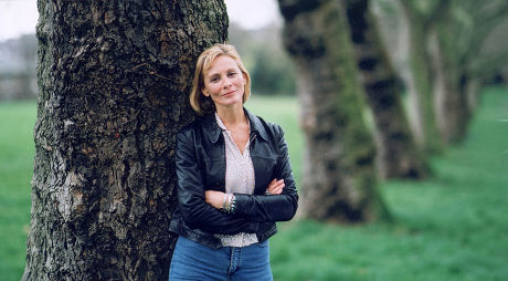 Kara Noble Disgraced Media Presenter Kara Editorial Stock Photo - Stock ...