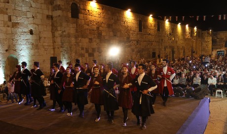 250 Circassian Stock Pictures, Editorial Images and Stock Photos ...