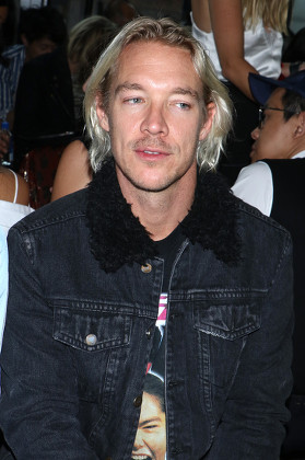 Diplo Editorial Stock Photo - Stock Image | Shutterstock