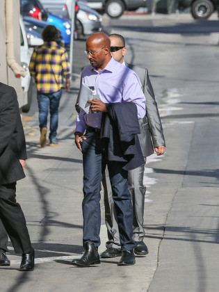 Van Jones Editorial Stock Photo - Stock Image | Shutterstock
