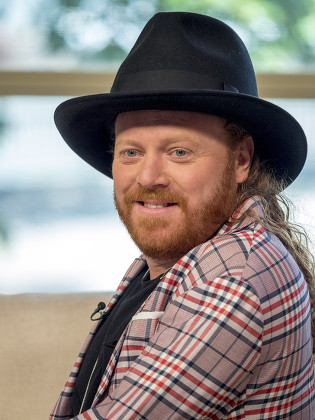 Keith Lemon Editorial Stock Photo - Stock Image | Shutterstock