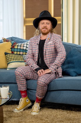 Keith Lemon Editorial Stock Photo - Stock Image | Shutterstock