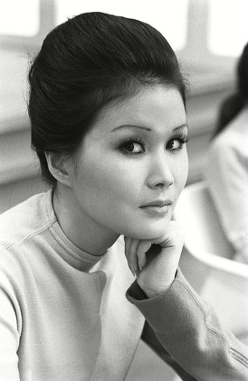 52 Chai lee Stock Pictures, Editorial Images and Stock Photos ...