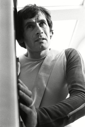 2 Tony allyn Stock Pictures, Editorial Images and Stock Photos ...