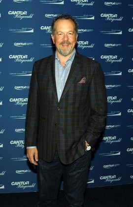 David Costabile Editorial Stock Photo - Stock Image | Shutterstock