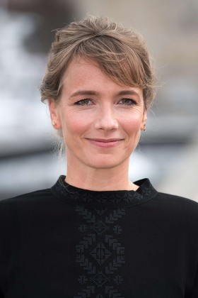 14 Julie anne roth Stock Pictures, Editorial Images and Stock Photos ...