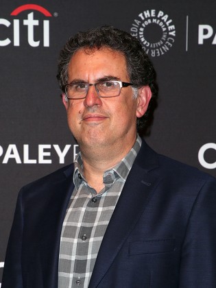 David Goodman Editorial Stock Photo - Stock Image | Shutterstock