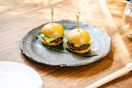 Dinings SW3, London, UK - 04 Jul 2017 Stock Pictures, Editorial Images ...