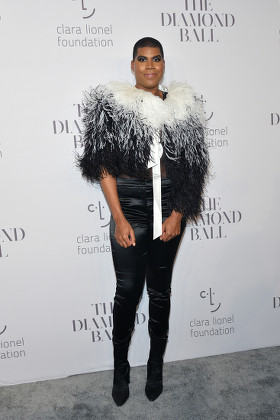 Ej Johnson Editorial Stock Photo - Stock Image | Shutterstock