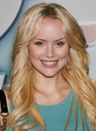 Helena Mattsson Editorial Stock Photo - Stock Image | Shutterstock