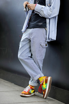2 Bapestas Stock Pictures, Editorial Images and Stock Photos | Shutterstock