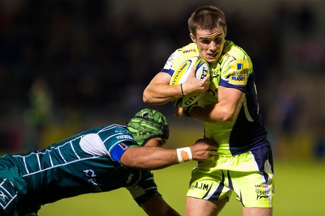 47 Danny hobbs Stock Pictures, Editorial Images and Stock Photos ...