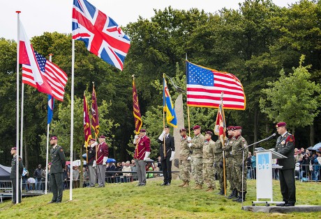81 Operation market time Stock Pictures, Editorial Images and Stock ...