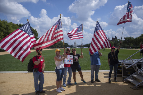 250 Moar Stock Pictures, Editorial Images and Stock Photos | Shutterstock