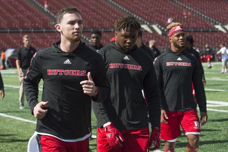 80 Kyle bolin Stock Pictures, Editorial Images and Stock Photos ...