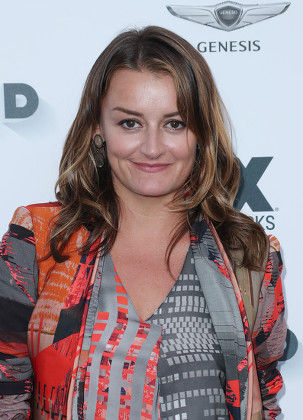 Alison Wright Editorial Stock Photo - Stock Image | Shutterstock