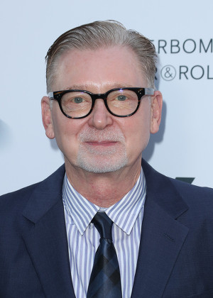 Warren Littlefield Editorial Stock Photo - Stock Image | Shutterstock