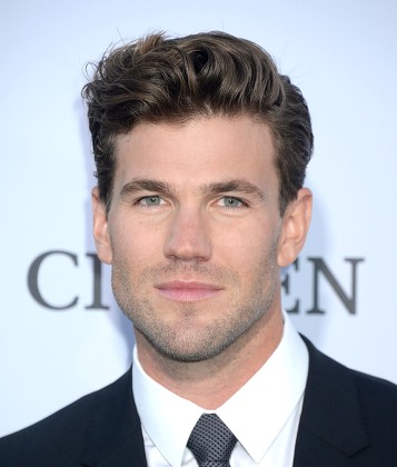 Austin Stowell Editorial Stock Photo - Stock Image | Shutterstock