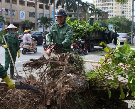 250 Mess workers Stock Pictures, Editorial Images and Stock Photos ...