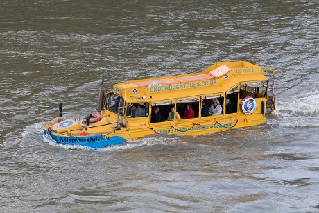 250 Duck tours Stock Pictures, Editorial Images and Stock Photos ...