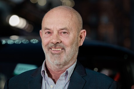 Keith Allen Editorial Stock Photo - Stock Image | Shutterstock
