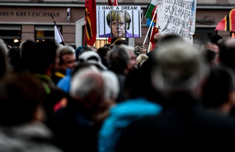 74 imágenes de German christian movement - Imágenes de stock, imágenes ...