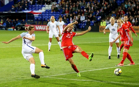 England v Russia, UK - 19 Sep 2017 Stock Pictures, Editorial Images and ...