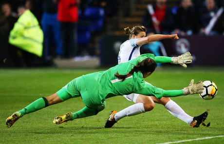 England v Russia, UK - 19 Sep 2017 Stock Pictures, Editorial Images and ...