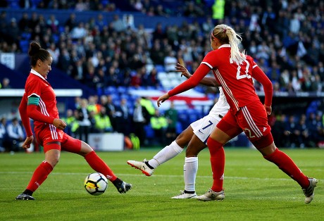 England v Russia, UK - 19 Sep 2017 Stock Pictures, Editorial Images and ...