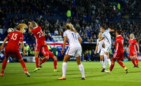 England v Russia, UK - 19 Sep 2017 Stock Pictures, Editorial Images and ...