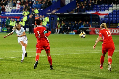 England v Russia, UK - 19 Sep 2017 Stock Pictures, Editorial Images and ...