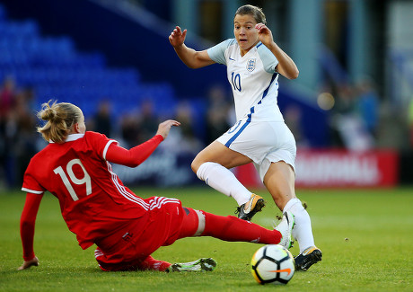 England v Russia, UK - 20 Sep 2017 Stock Pictures, Editorial Images and ...