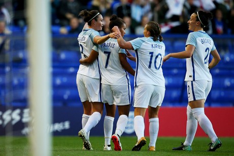 England v Russia, UK - 20 Sep 2017 Stock Pictures, Editorial Images and ...