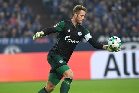 Ralf Faehrmann Editorial Stock Photo - Stock Image | Shutterstock