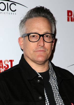 Richard Patrick Editorial Stock Photo - Stock Image | Shutterstock