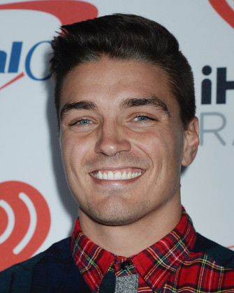 54 Dean unglert Stock Pictures, Editorial Images and Stock Photos ...