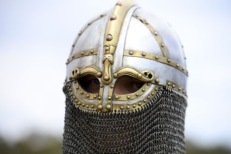 St Ives Medieval Faire in Sydney, Australia - 23 Sep 2017 Stock ...