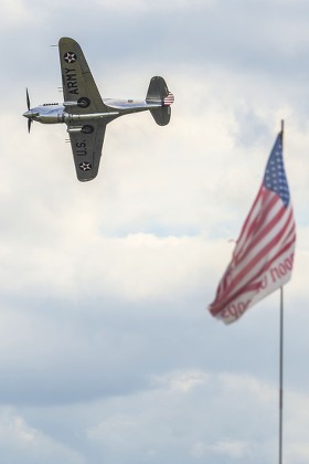 33 Curtiss wright aircraft Stock Pictures, Editorial Images and Stock ...